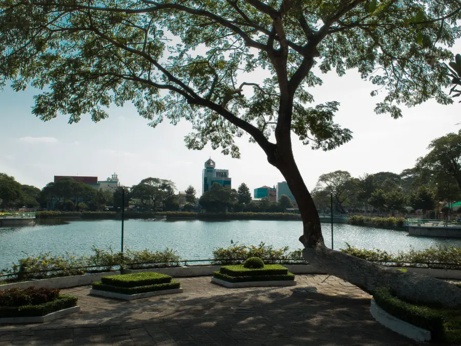 2 Hours Away: Discover 6 Lesser-Known Mekong Delta Towns by Motorbike ...