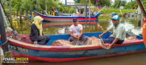 10 Amazing Things to Do in Teluk Bahang at Penang National Park ...