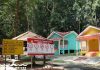 Bukit Panchor State Park Ultimate Visitor Guide - PENANG INSIDER