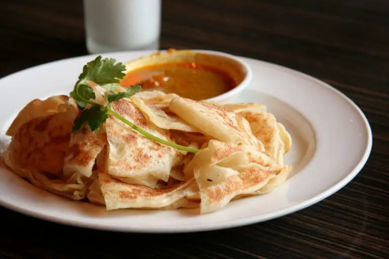 43 Best Breakfast Spots in Penang | Local & Western Breakfast in Penang