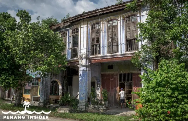 16 Unmissable Perak Attractions to Visit - PENANG INSIDER