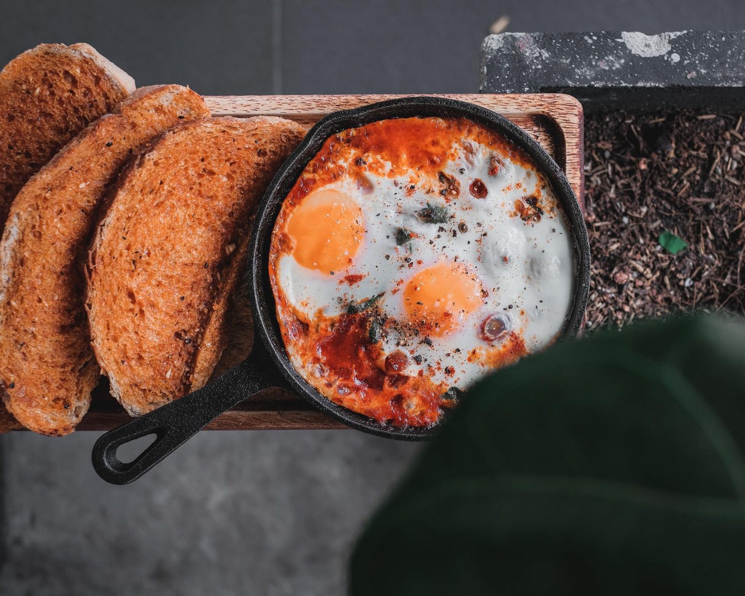 43 Best Breakfast Spots in Penang | Local & Western Breakfast in Penang