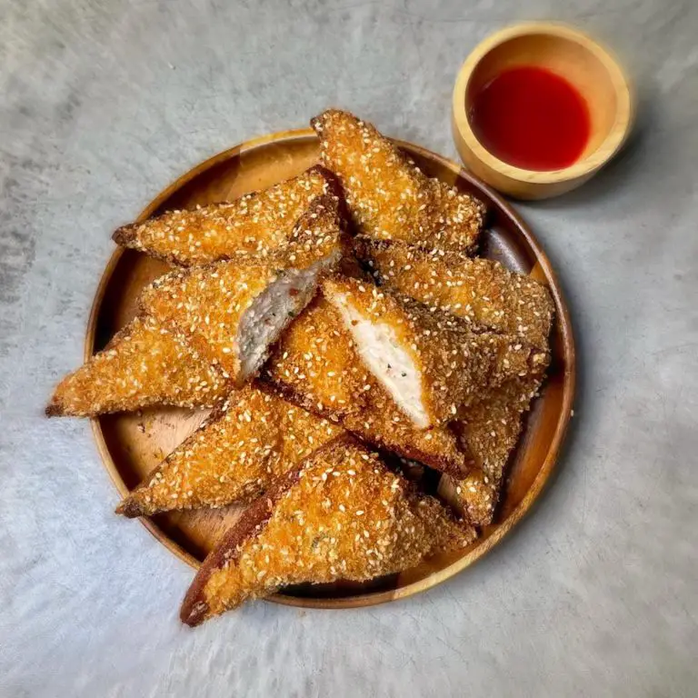 22 Best Restaurants in Penang You Must Try for Lunch or Dinner