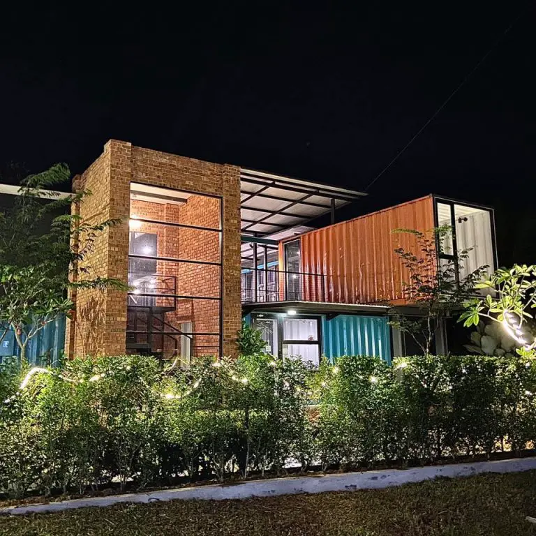 These are the Best 15 Taiping Hotels to stay at in 2025