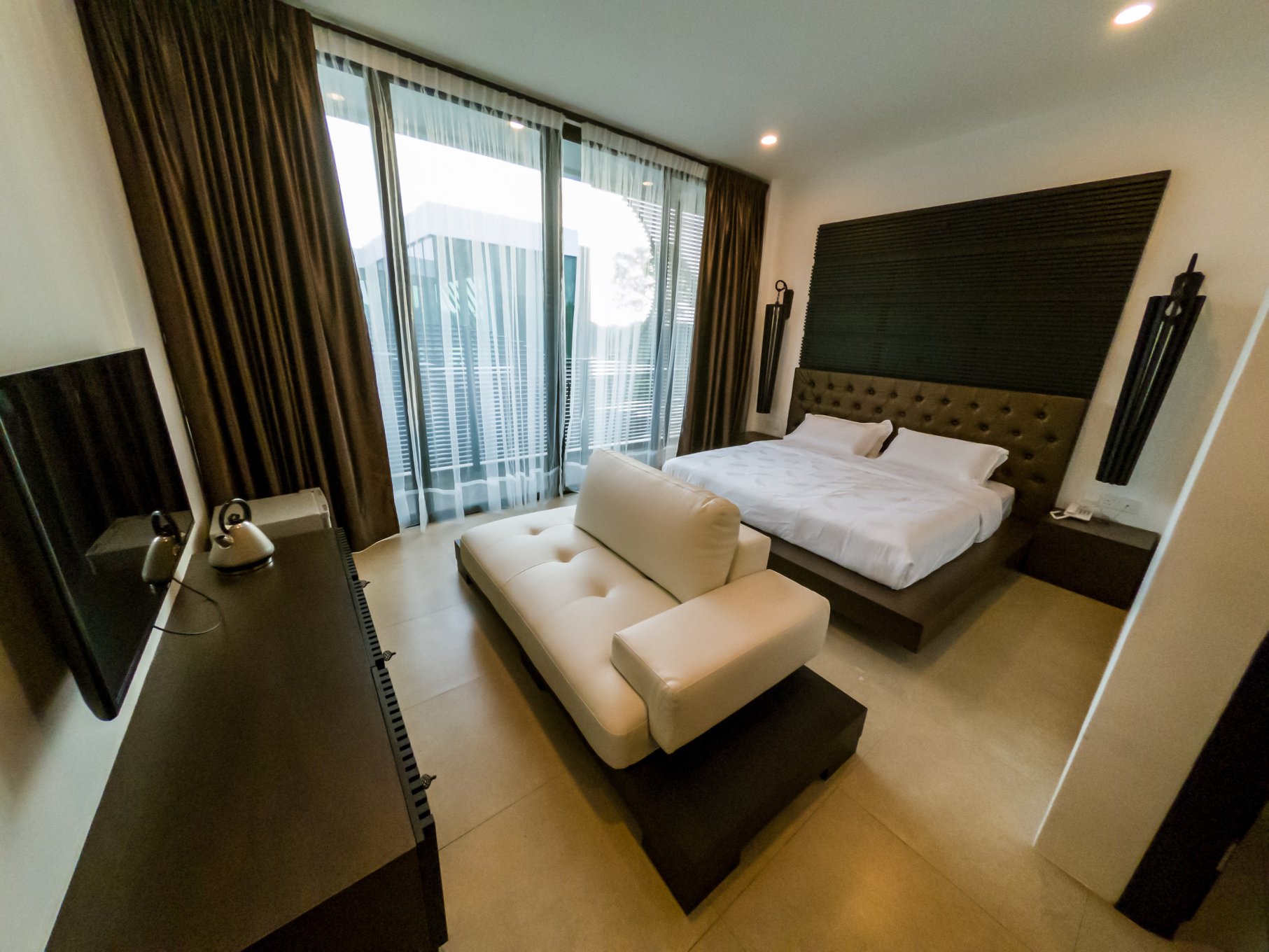 These are the Best 15 Taiping Hotels to stay at in 2025